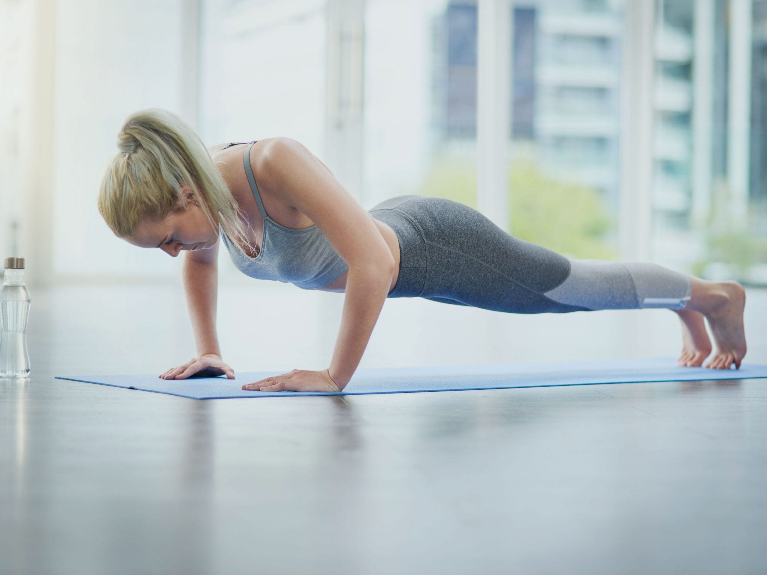 Improve Posture Perea Clinic Improve Posture Perea Clinic
