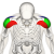Front shoulder pain - possible causes and possible treatments