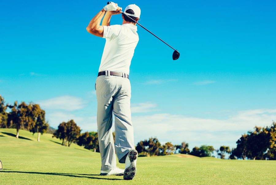 Golfer´s elbow ( elbow pain) | Osteopathy Clinic | Islington| London