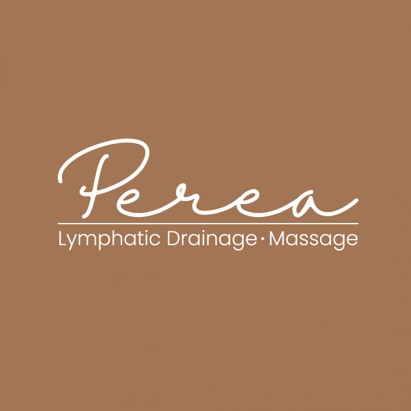 Lymphatic drainage massage for lipo - Perea Clinic